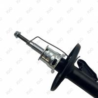China 51602saaj51 Front Left Shock Absorber for 2006-2007 Honda Fit for sale