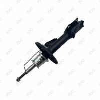 China 51602saaj51 Front Left Shock Absorber for 2006-2007 Honda Fit for sale