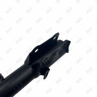 China 51602saaj51 Front Left Shock Absorber for 2006-2007 Honda Fit for sale