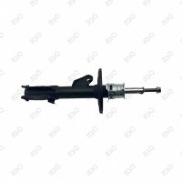 China 51605saaj51 Honda Fit Front Right Shock Absorber for 2006-2007 Models for sale