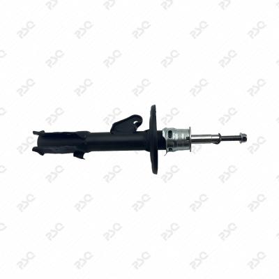 China 51605saaj51 Honda Fit Front Right Shock Absorber for 2006-2007 Models for sale