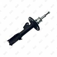 China 51605saaj51 Honda Fit Front Right Shock Absorber for 2006-2007 Models for sale