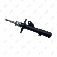 China 51605saaj51 Honda Fit Front Right Shock Absorber for 2006-2007 Models for sale