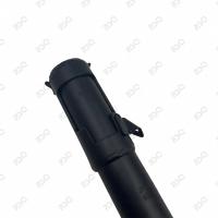 China 51605saaj51 Honda Fit Front Right Shock Absorber for 2006-2007 Models for sale