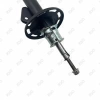 China 51605saaj51 Honda Fit Front Right Shock Absorber for 2006-2007 Models for sale