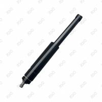 China 51621tj5p11 Honda Fit 07-15 Rear Shock Absorber for Enhanced Ride Comfort for sale