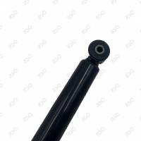 China 51621tj5p11 Honda Fit 07-15 Rear Shock Absorber for Enhanced Ride Comfort for sale