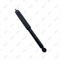 China 51621tj5p11 Honda Fit 07-15 Rear Shock Absorber for Enhanced Ride Comfort for sale
