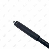 China 51621tj5p11 Honda Fit 07-15 Rear Shock Absorber for Enhanced Ride Comfort for sale