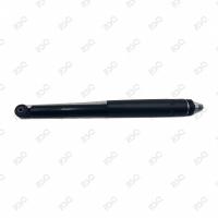 China 51621tj5p11 Honda Fit 07-15 Rear Shock Absorber for Enhanced Ride Comfort for sale