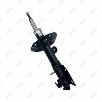 China 51611tj5p11 Honda Fit 2007-2015 Front Right Shock Absorber for Enhanced Stability for sale