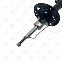 China 51611tj5p11 Honda Fit 2007-2015 Front Right Shock Absorber for Enhanced Stability for sale