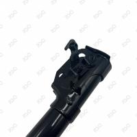 China 51611tj5p11 Honda Fit 2007-2015 Front Right Shock Absorber for Enhanced Stability for sale