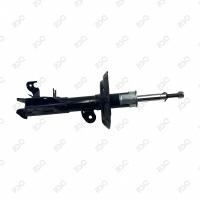 China 51611tj5p11 Honda Fit 2007-2015 Front Right Shock Absorber for Enhanced Stability for sale