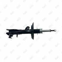 China 52610tj5p11 Front Left Shock Absorber for 2007-2015 Honda Fit Vehicle for sale