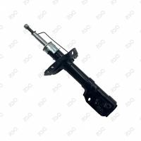 China 52610tj5p11 Front Left Shock Absorber for 2007-2015 Honda Fit Vehicle for sale