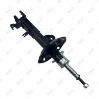 China 52610tj5p11 Front Left Shock Absorber for 2007-2015 Honda Fit Vehicle for sale