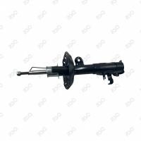 China 52610tj5p11 Front Left Shock Absorber for 2007-2015 Honda Fit Vehicle for sale