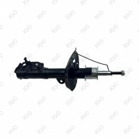 China 51621t5lp41 Honda Fit Shock Absorber for 2015-2020 Front Left Suspension for sale