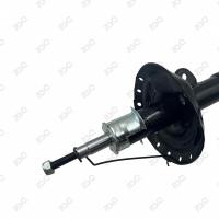 China 51621t5lp41 Honda Fit Shock Absorber for 2015-2020 Front Left Suspension for sale