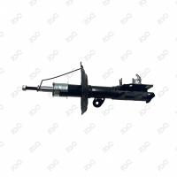 China 51621t5lp41 Honda Fit Shock Absorber for 2015-2020 Front Left Suspension for sale