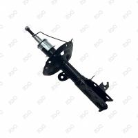 China 51621t5lp41 Honda Fit Shock Absorber for 2015-2020 Front Left Suspension for sale