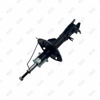 China 51611t5lp41 Shock Absorber for 2015-2020 Honda Fit Front Right for sale