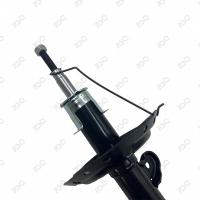 China 51611t5lp41 Shock Absorber for 2015-2020 Honda Fit Front Right for sale