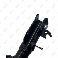 China 51611t5lp41 Shock Absorber for 2015-2020 Honda Fit Front Right for sale