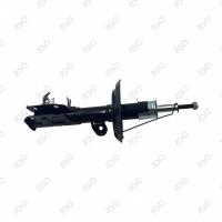 China 51611t5lp41 Shock Absorber for 2015-2020 Honda Fit Front Right for sale