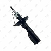 China 51611t5lp41 Shock Absorber for 2015-2020 Honda Fit Front Right for sale