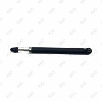 China 52611t5lp21 Rear Shock Absorber for Honda Fit 2015-2020 for sale