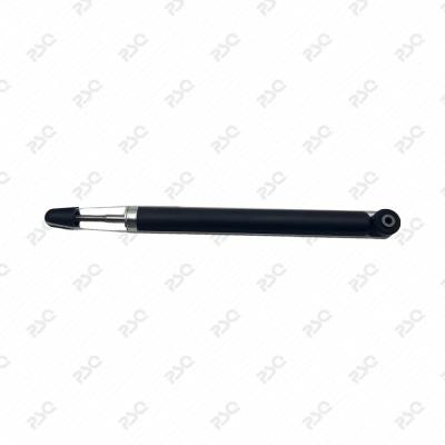 China 52611t5lp21 Rear Shock Absorber for Honda Fit 2015-2020 for sale