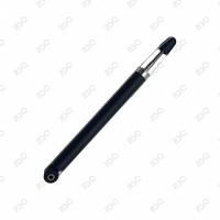 China 52611t5lp21 Rear Shock Absorber for Honda Fit 2015-2020 for sale