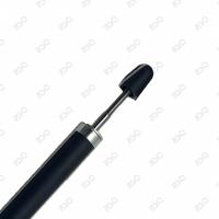 China 52611t5lp21 Rear Shock Absorber for Honda Fit 2015-2020 for sale