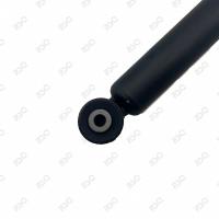 China 52611t5lp21 Rear Shock Absorber for Honda Fit 2015-2020 for sale