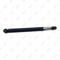 China 52611t5lp21 Rear Shock Absorber for Honda Fit 2015-2020 for sale