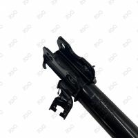 China 334360 Front Right Shock Absorber for Nissan X-Trail T30 2001+ for sale