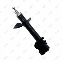 China 334360 Front Right Shock Absorber for Nissan X-Trail T30 2001+ for sale
