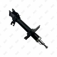 China 334360 Front Right Shock Absorber for Nissan X-Trail T30 2001+ for sale