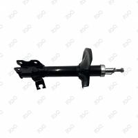 China 334360 Front Right Shock Absorber for Nissan X-Trail T30 2001+ for sale