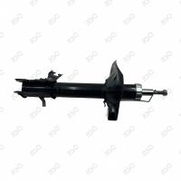 China 334361 Nissan Xtrail Shock Absorber for Smooth Rides and Durability for sale
