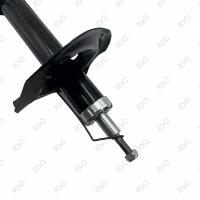 China 334361 Nissan Xtrail Shock Absorber for Smooth Rides and Durability for sale