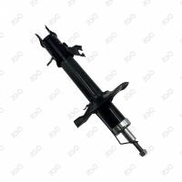 China 334361 Nissan Xtrail Shock Absorber for Smooth Rides and Durability for sale