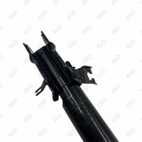 China 334361 Nissan Xtrail Shock Absorber for Smooth Rides and Durability for sale