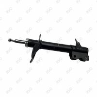 China 334362 Nissan Xtrail Advanced Shock Absorber for Enhanced Vehicle Performance and Comfort for sale