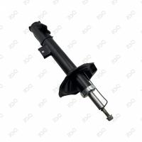 China 334362 Nissan Xtrail Advanced Shock Absorber for Enhanced Vehicle Performance and Comfort for sale