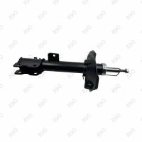 China 334362 Nissan Xtrail Advanced Shock Absorber for Enhanced Vehicle Performance and Comfort for sale