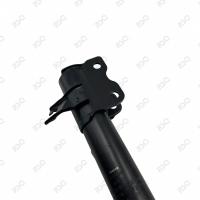 China 334362 Nissan Xtrail Advanced Shock Absorber for Enhanced Vehicle Performance and Comfort for sale