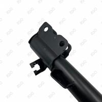 China 334363 Nissan Xtrail Automotive Shock Absorber For Enhanced Vehicle Suspension And Comfort for sale